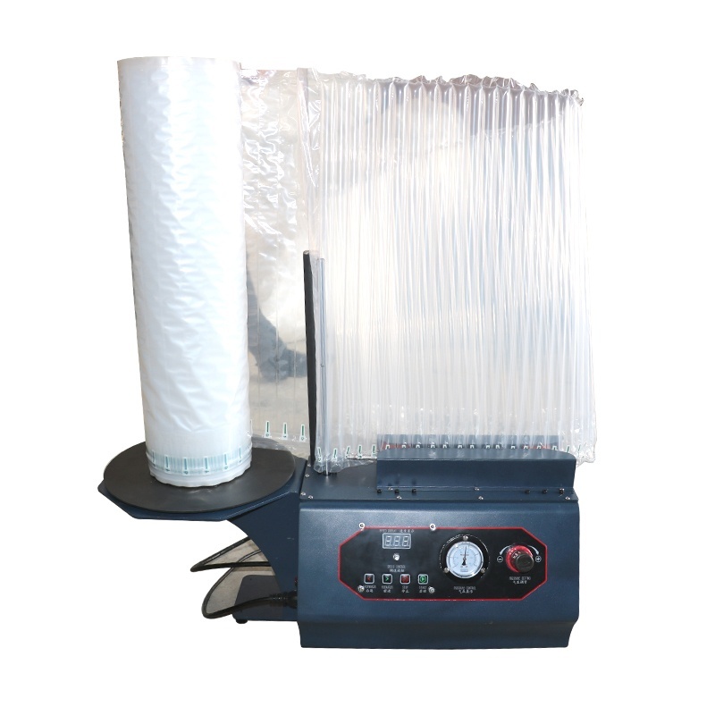 Air Cushion Machine